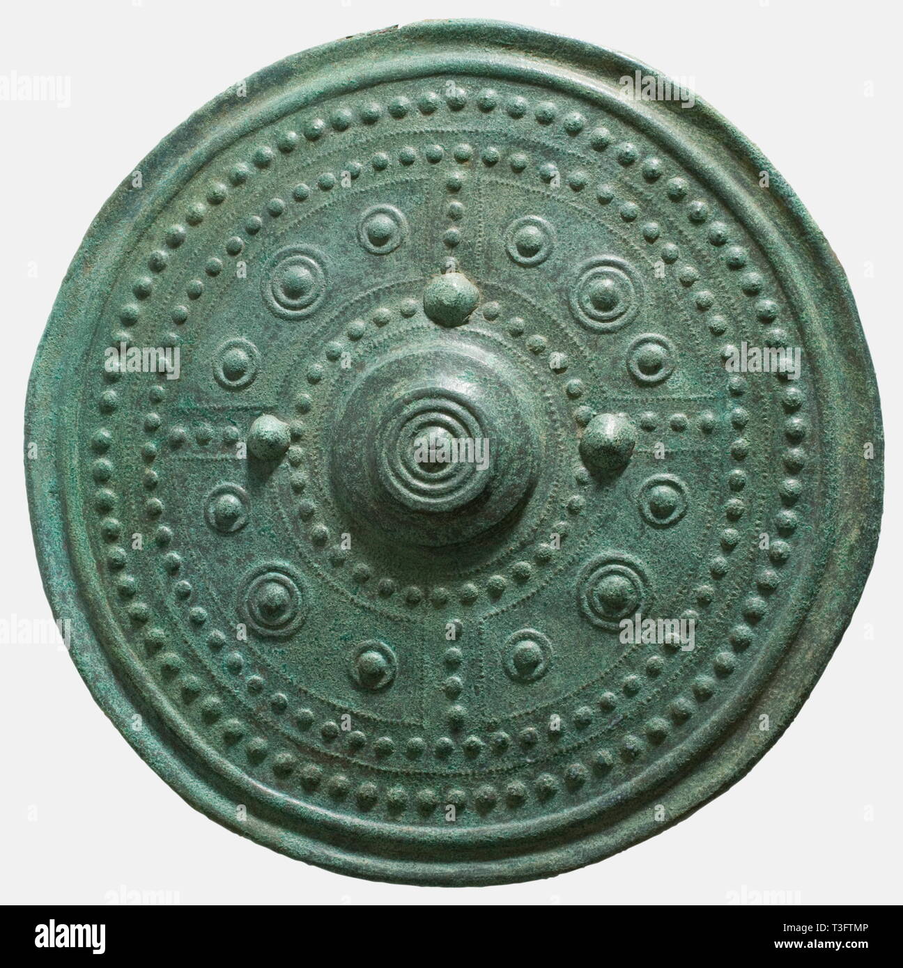 Bronze plate -Fotos und -Bildmaterial in hoher Auflösung – Alamy