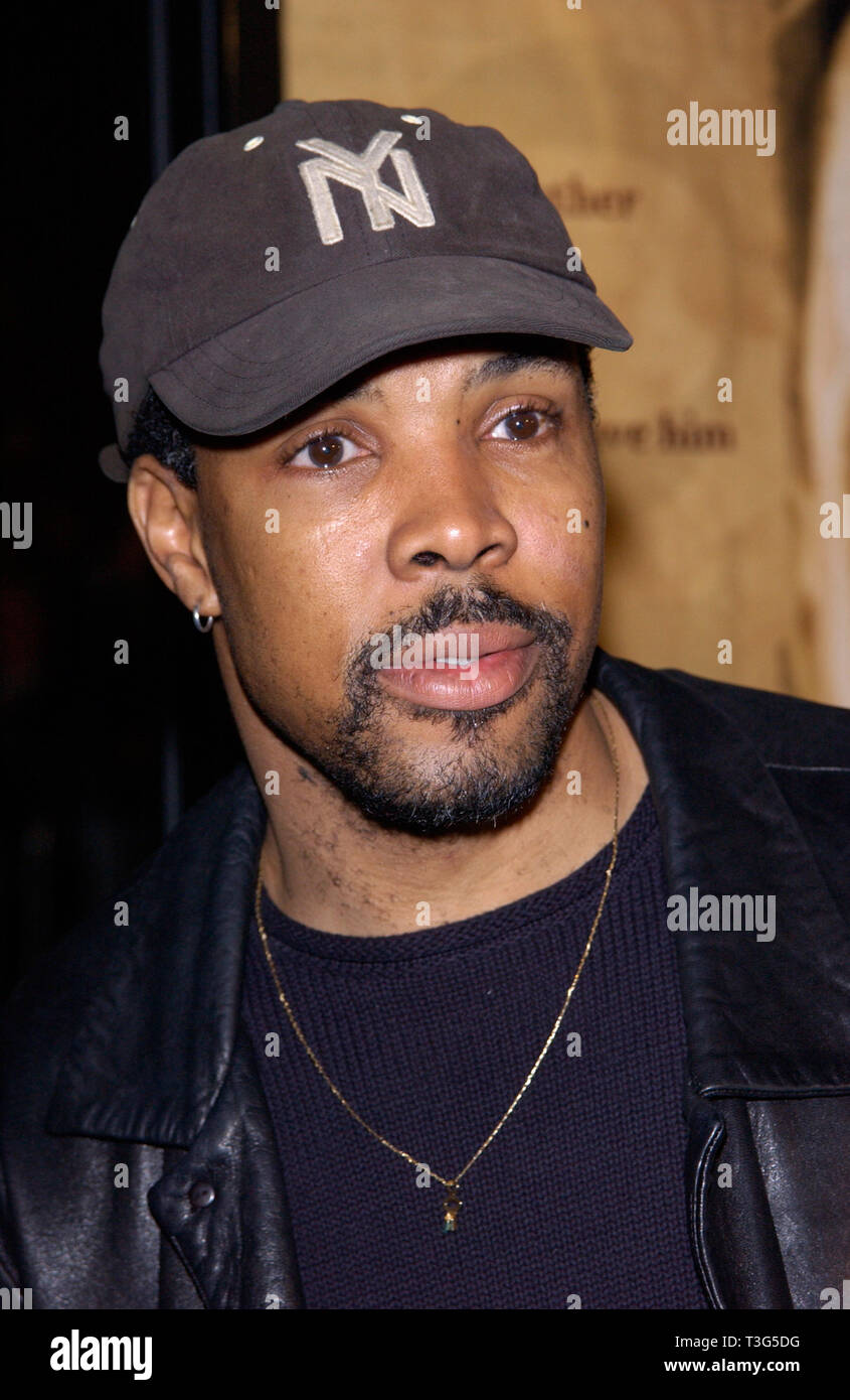 Eric lasalle -Fotos und -Bildmaterial in hoher Auflösung – Alamy