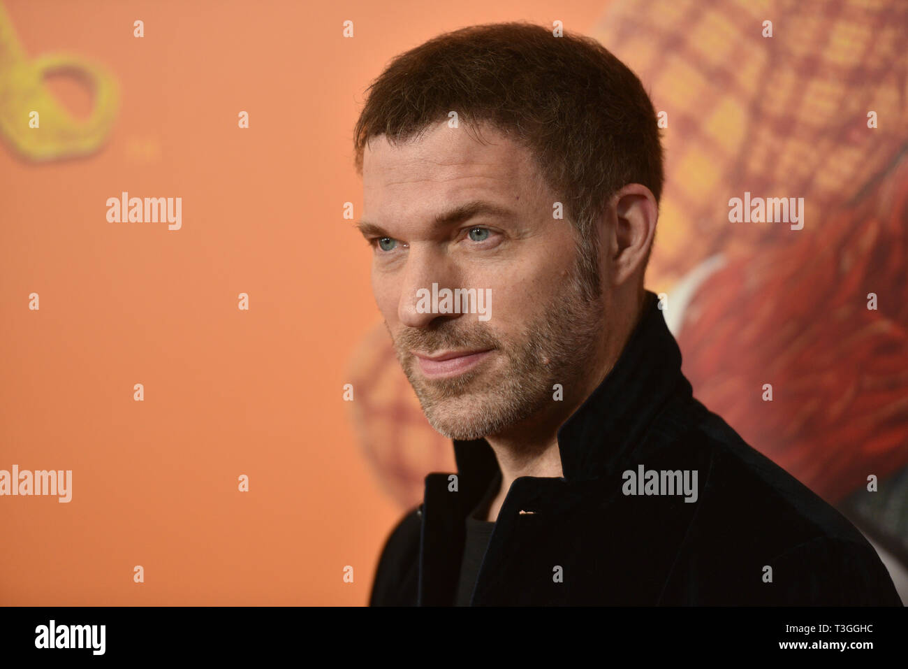 Missing link -Fotos und -Bildmaterial in hoher Auflösung – Alamy