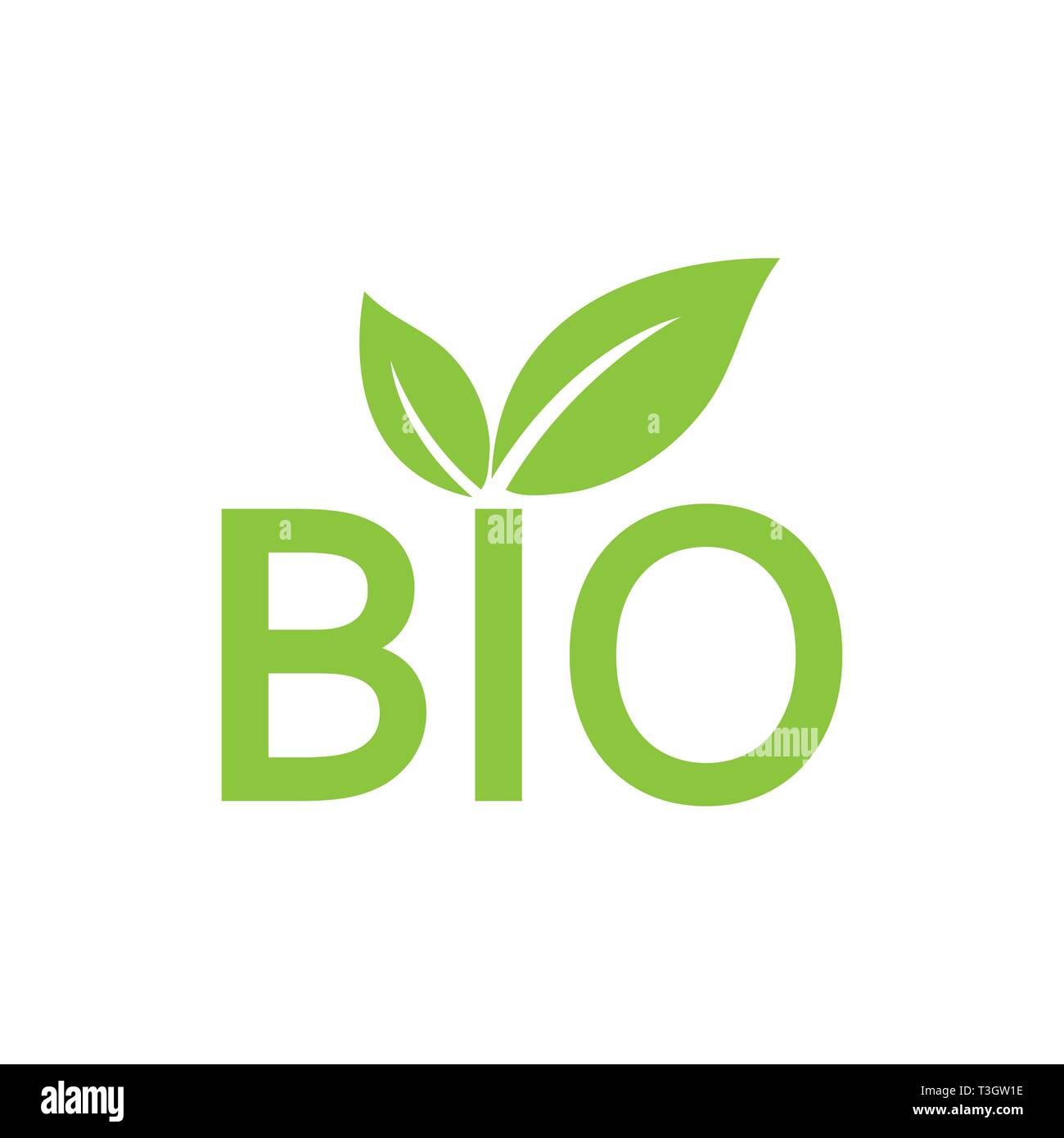 Recycling symbol recycling symbol recycling logo recycling logo Stock ...