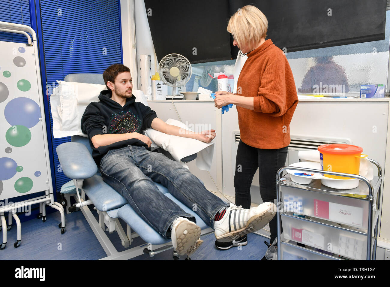 Diagramm der gesundheit von 14 -Fotos und -Bildmaterial in hoher ...