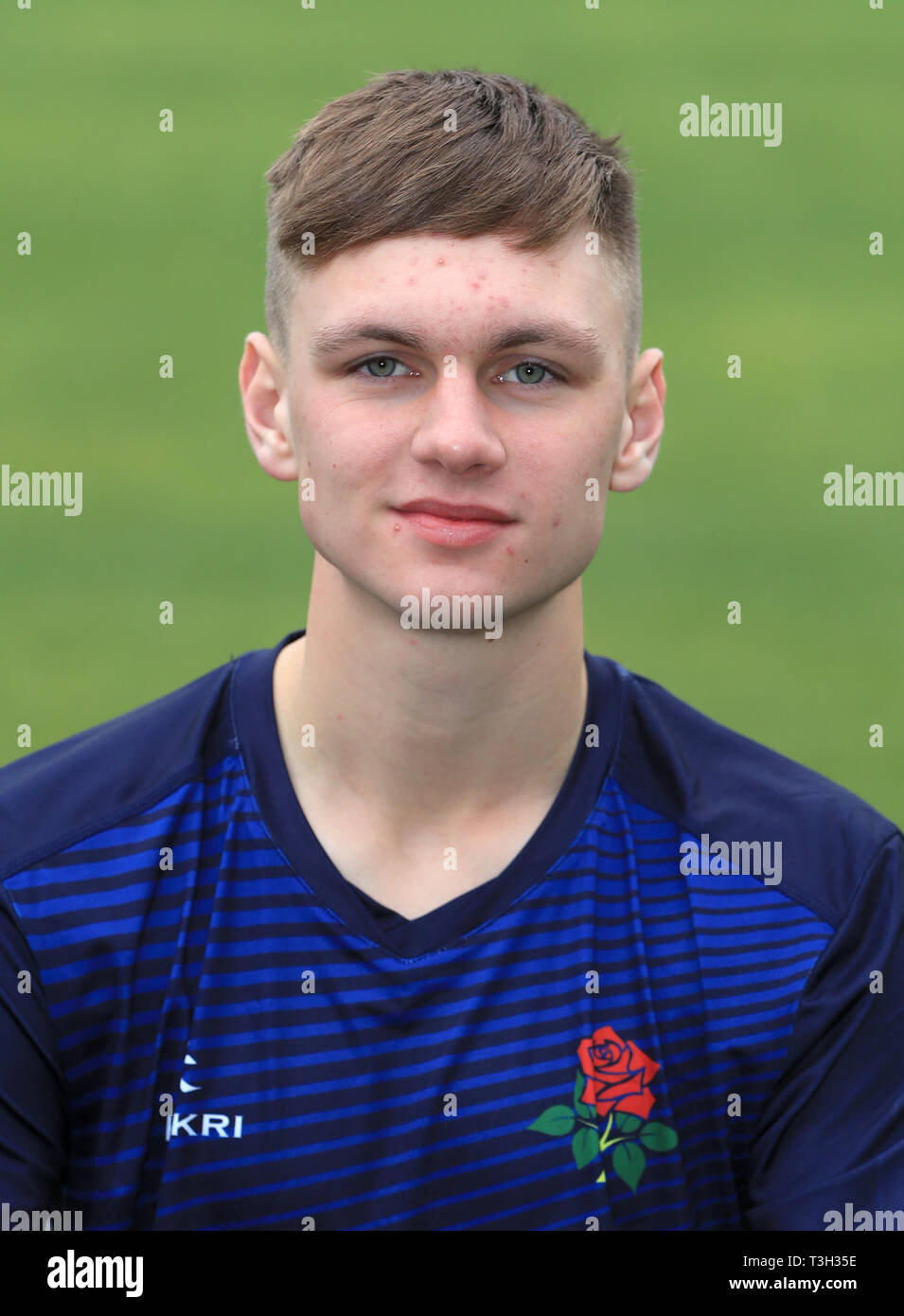 Jack morley -Fotos und -Bildmaterial in hoher Auflösung – Alamy