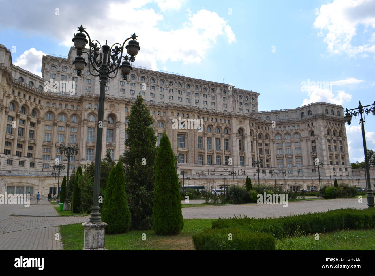 Nicolae Ceausescu Stockfotos und -bilder Kaufen - Seite 3 - Alamy