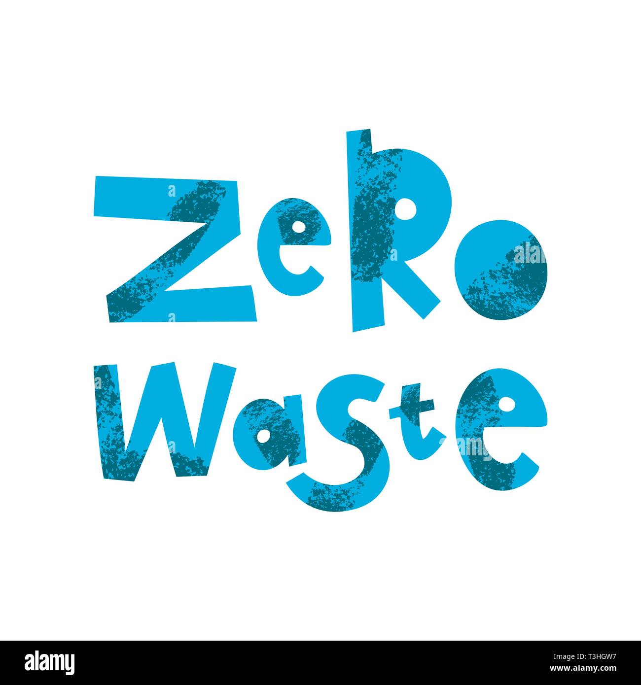 Kostenlose clipart Stock-Vektorgrafiken kaufen - Alamy