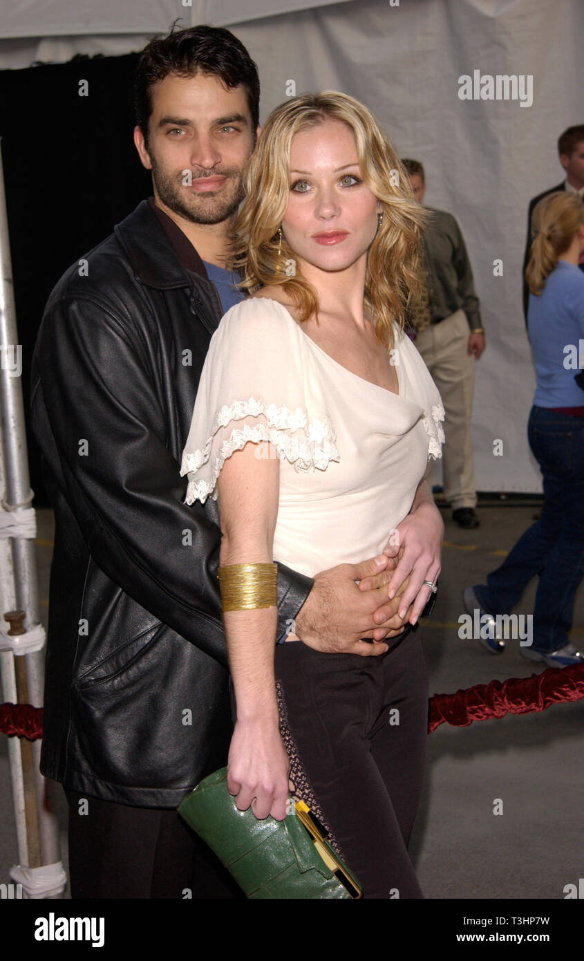 Johnathan schaech -Fotos und -Bildmaterial in hoher Auflösung – Alamy