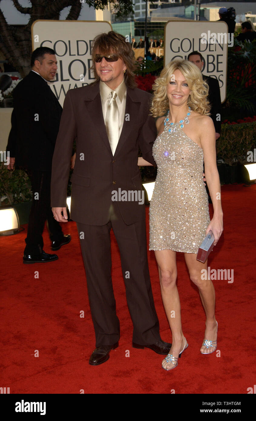 Heather locklear actress -Fotos und -Bildmaterial in hoher Auflösung ...