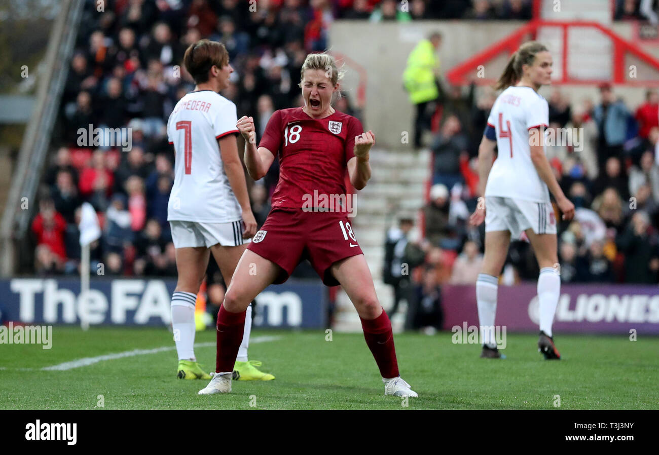 1 testspiel -Fotos und -Bildmaterial in hoher Auflösung – Alamy