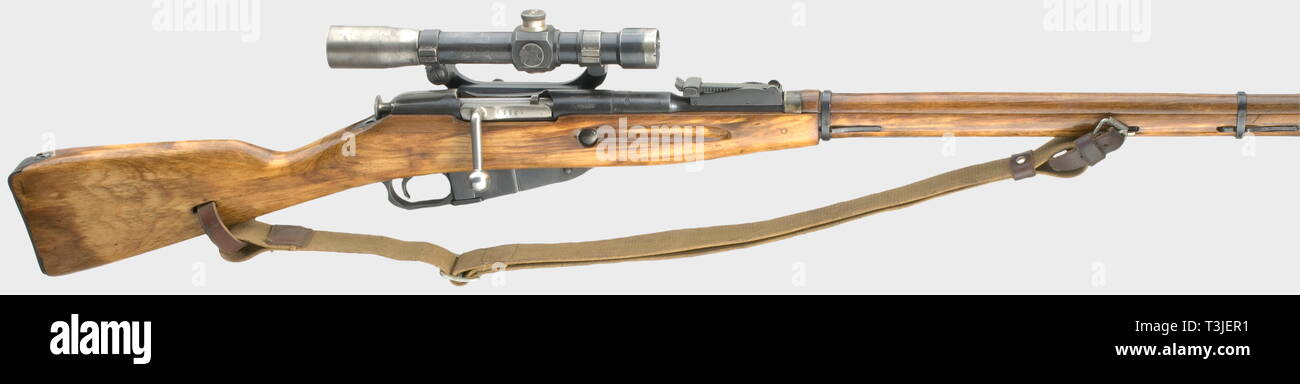 Pem modell -Fotos und -Bildmaterial in hoher Auflösung – Alamy