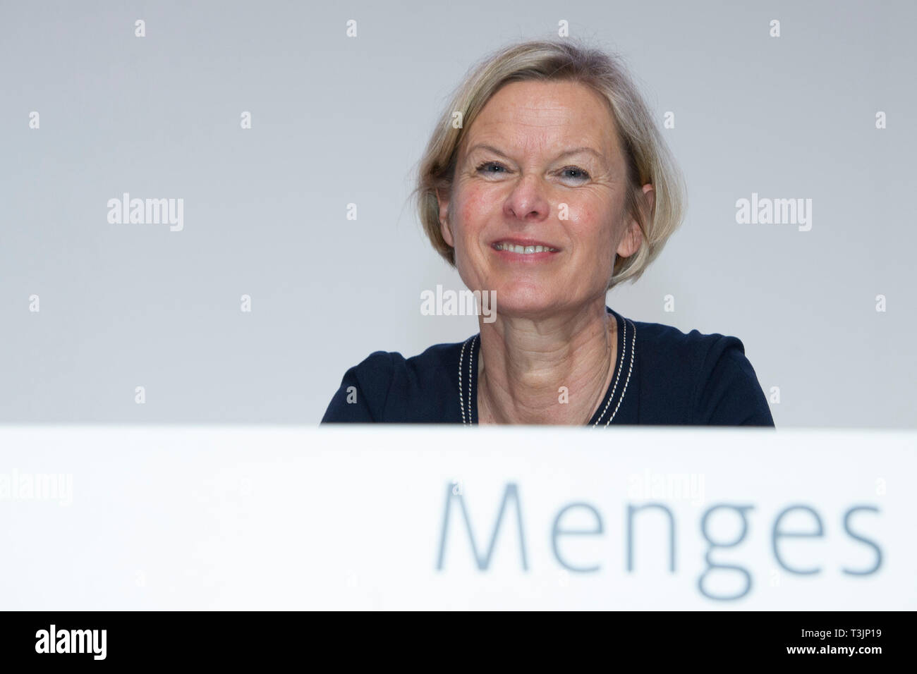 Kathrin menges -Fotos und -Bildmaterial in hoher Auflösung – Alamy