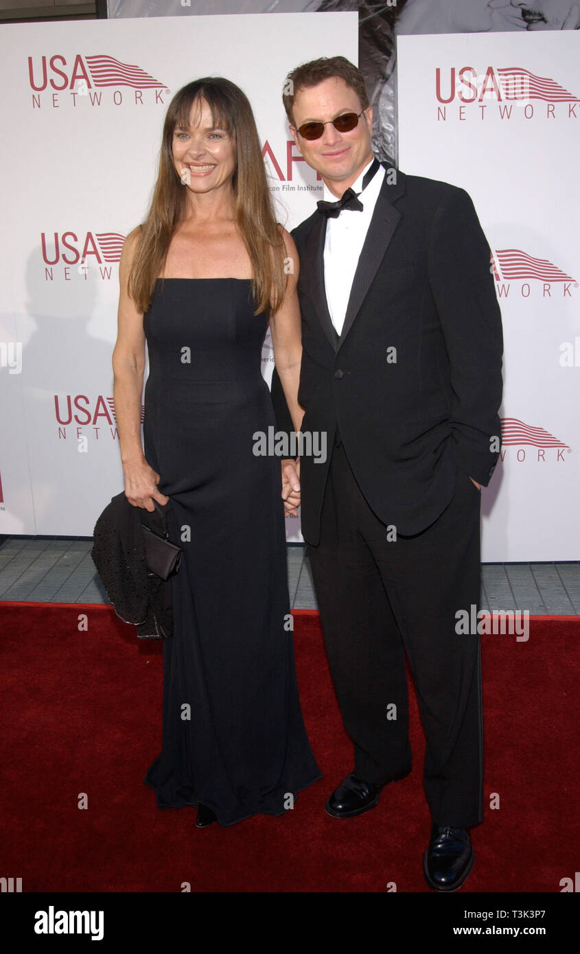 Moira sinise -Fotos und -Bildmaterial in hoher Auflösung – Alamy
