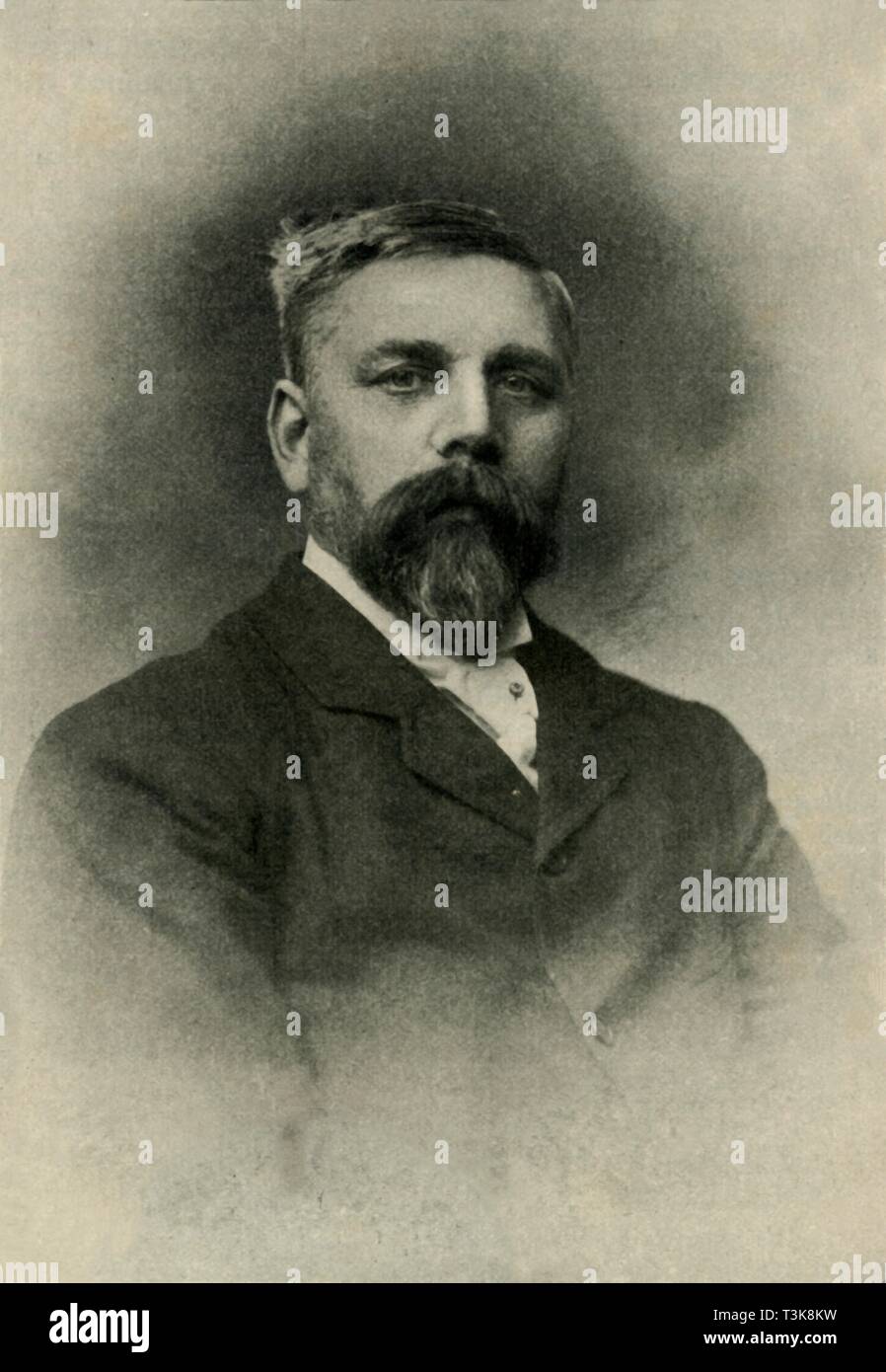 Robert autor von -Fotos und -Bildmaterial in hoher Auflösung – Alamy