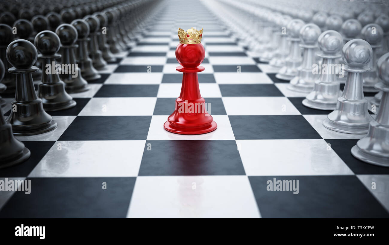 Einzelnes 3d Stockfotos und -bilder Kaufen - Alamy