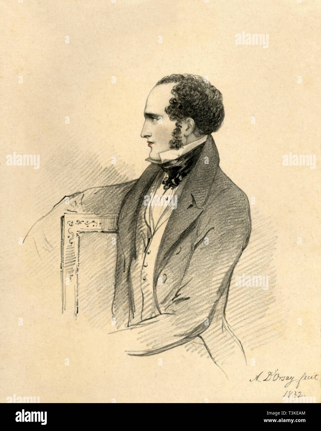 Richard locke -Fotos und -Bildmaterial in hoher Auflösung – Alamy