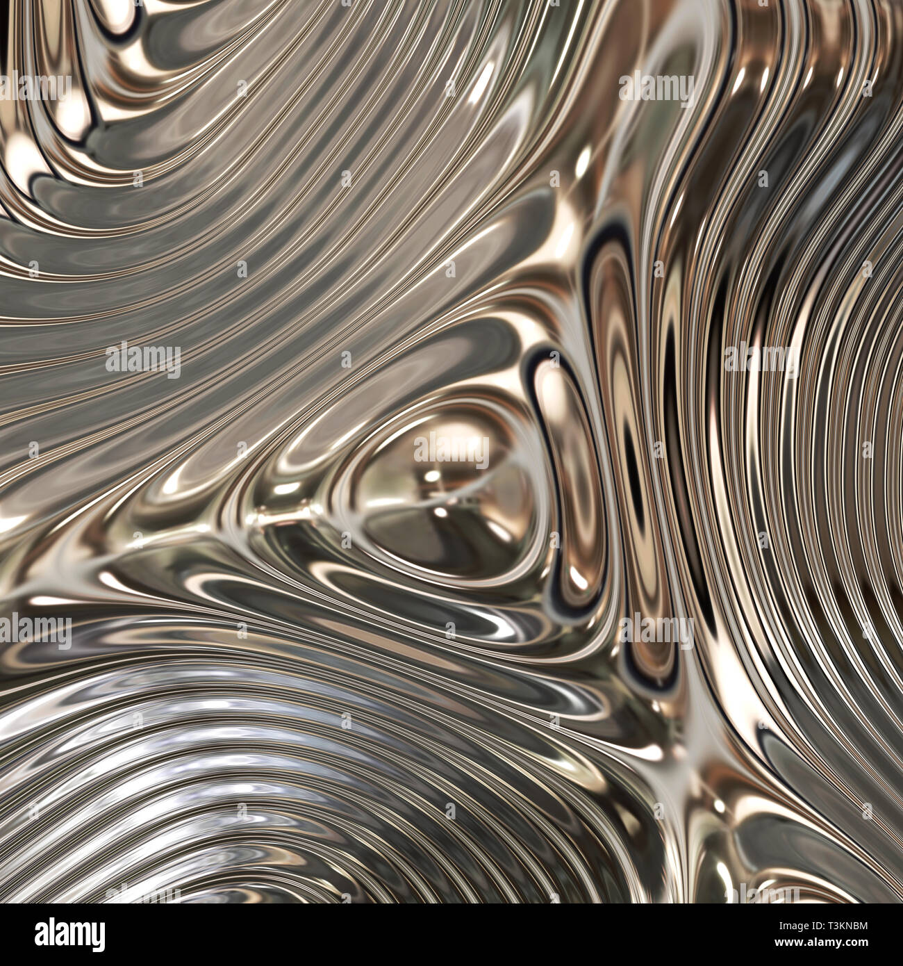 Chrom design -Fotos und -Bildmaterial in hoher Auflösung – Alamy