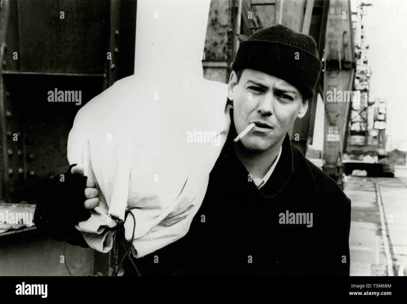 Rupert graves -Fotos und -Bildmaterial in hoher Auflösung – Alamy
