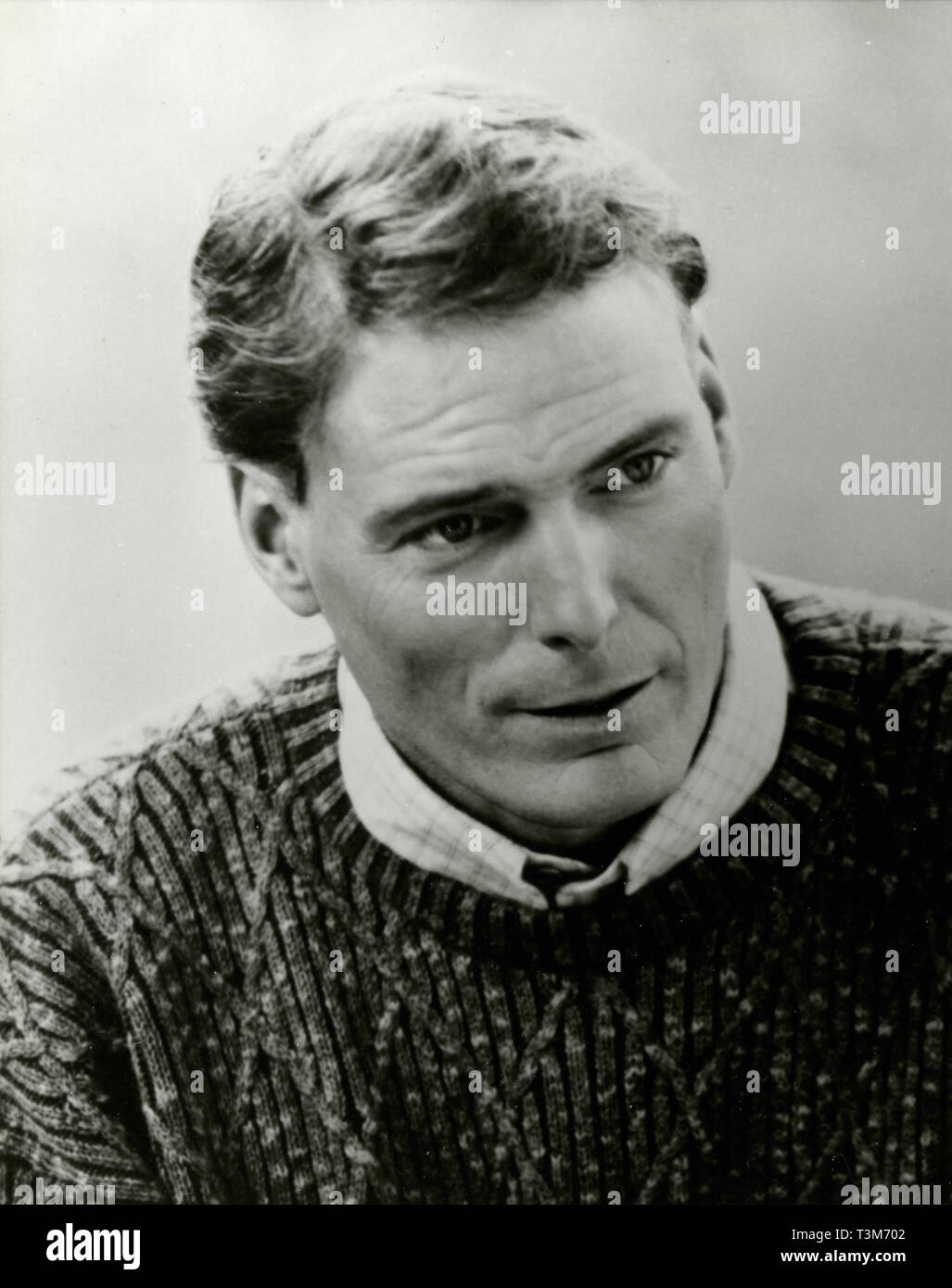 Von reeves -Fotos und -Bildmaterial in hoher Auflösung – Alamy