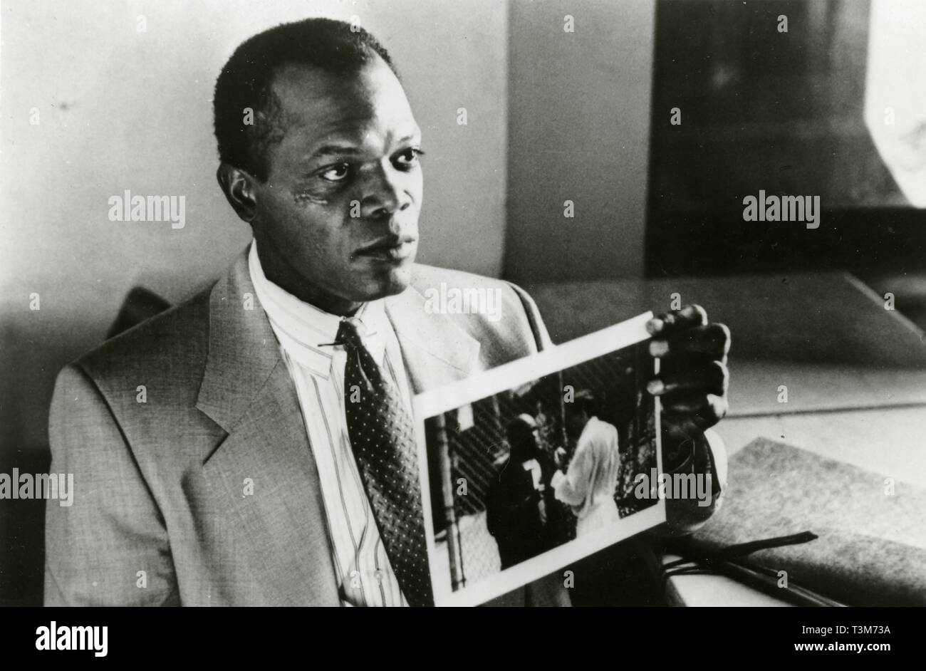 Der todeskuss -Fotos und -Bildmaterial in hoher Auflösung – Alamy