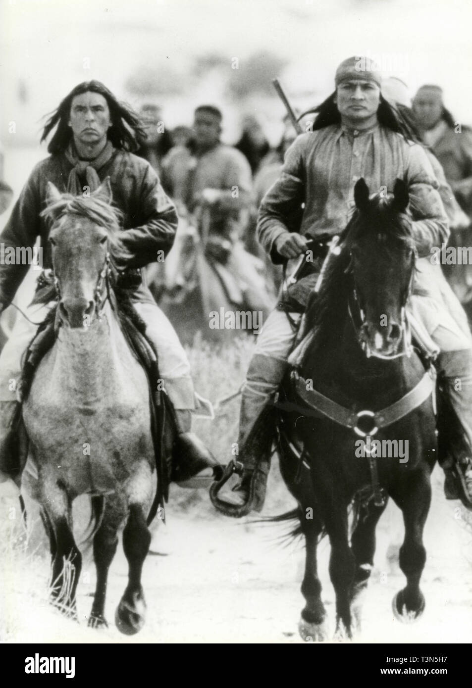 Steve reevis -Fotos und -Bildmaterial in hoher Auflösung – Alamy