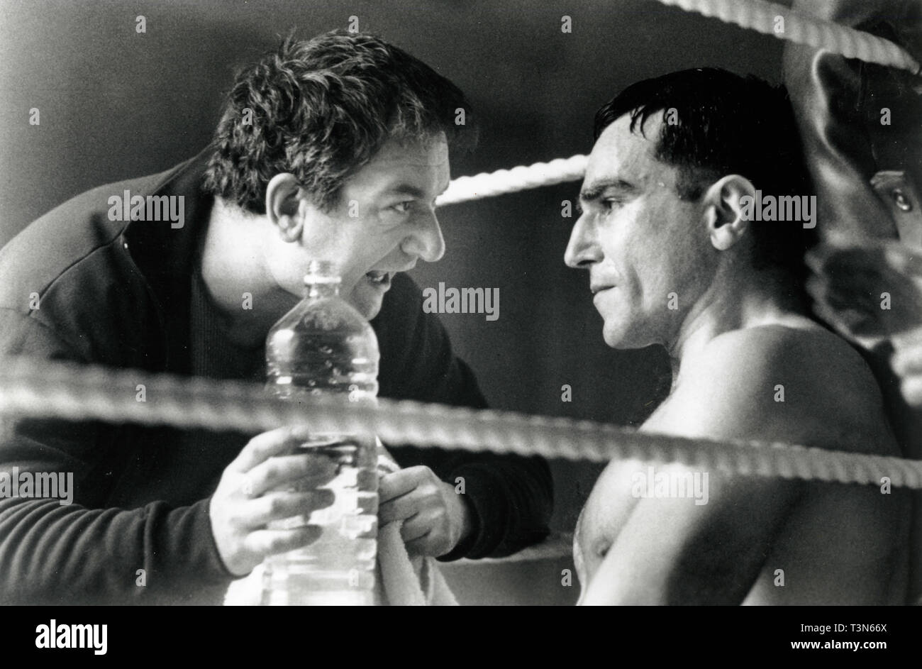 Daniel gerard -Fotos und -Bildmaterial in hoher Auflösung – Alamy