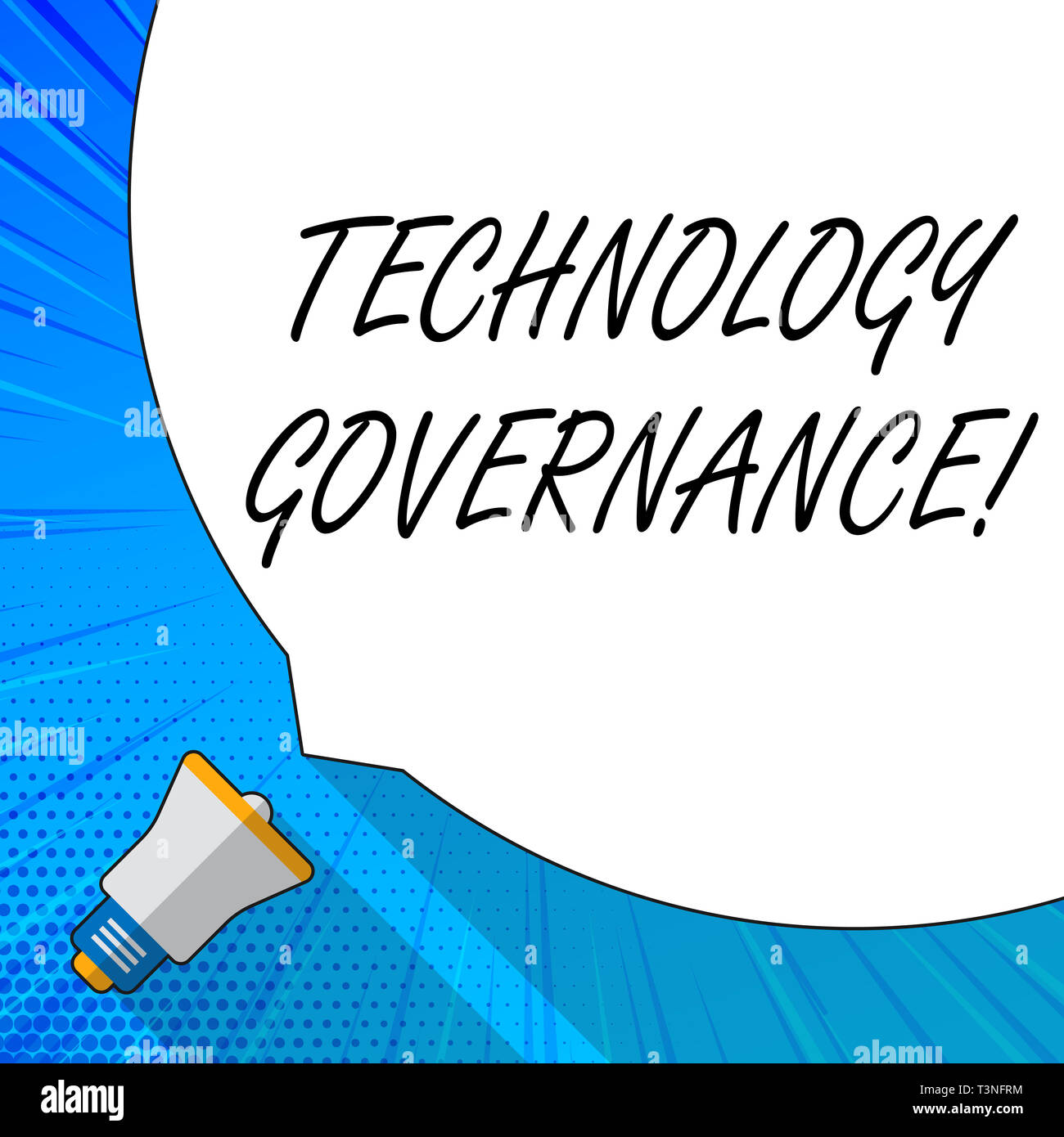 Corporate governance rahmen -Fotos und -Bildmaterial in hoher Auflösung ...