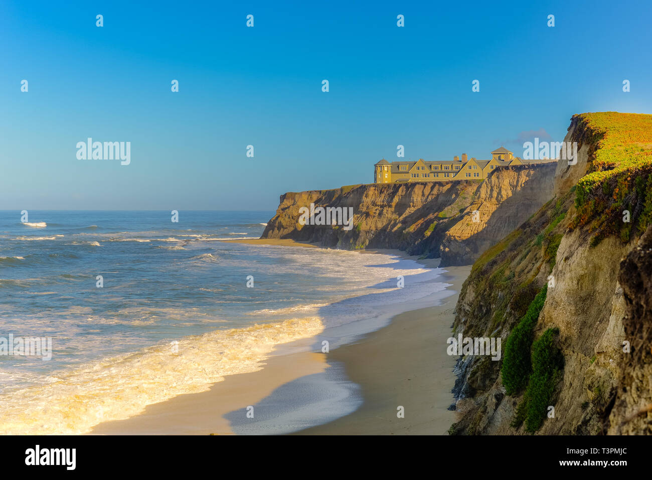 Pazifischer Inselstaat Stockfotos und -bilder Kaufen - Alamy