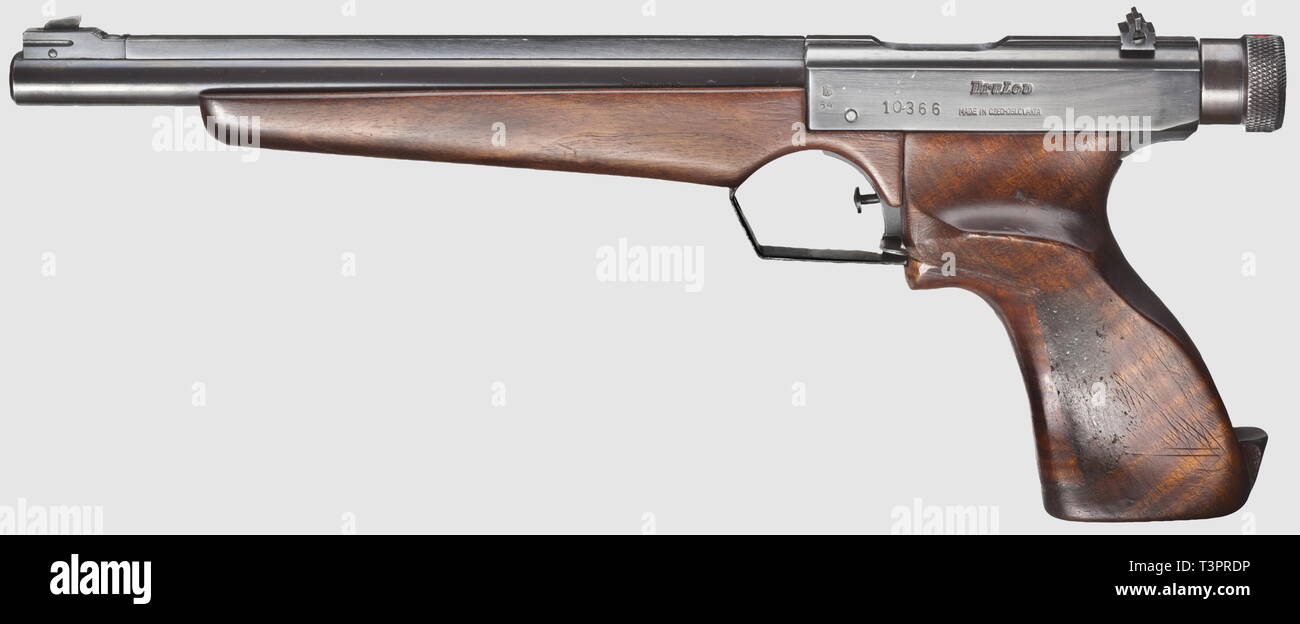Kaliber 22 -Fotos und -Bildmaterial in hoher Auflösung – Alamy