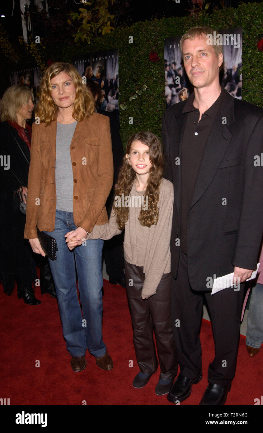 Dan gilroy and rose gilroy -Fotos und -Bildmaterial in hoher Auflösung ...