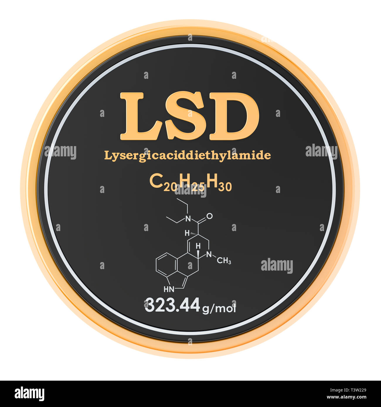 Lsd drawing -Fotos und -Bildmaterial in hoher Auflösung – Alamy