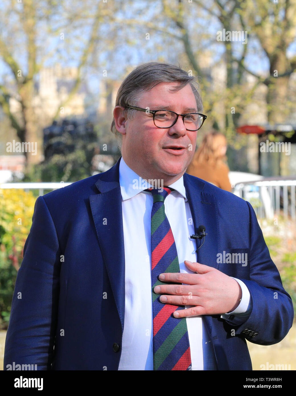 Mark francois nahaufnahme -Fotos und -Bildmaterial in hoher Auflösung ...