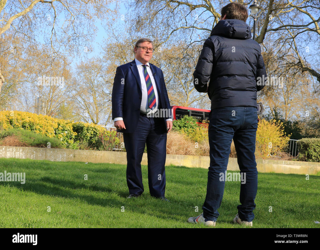 Mark francois nahaufnahme -Fotos und -Bildmaterial in hoher Auflösung ...