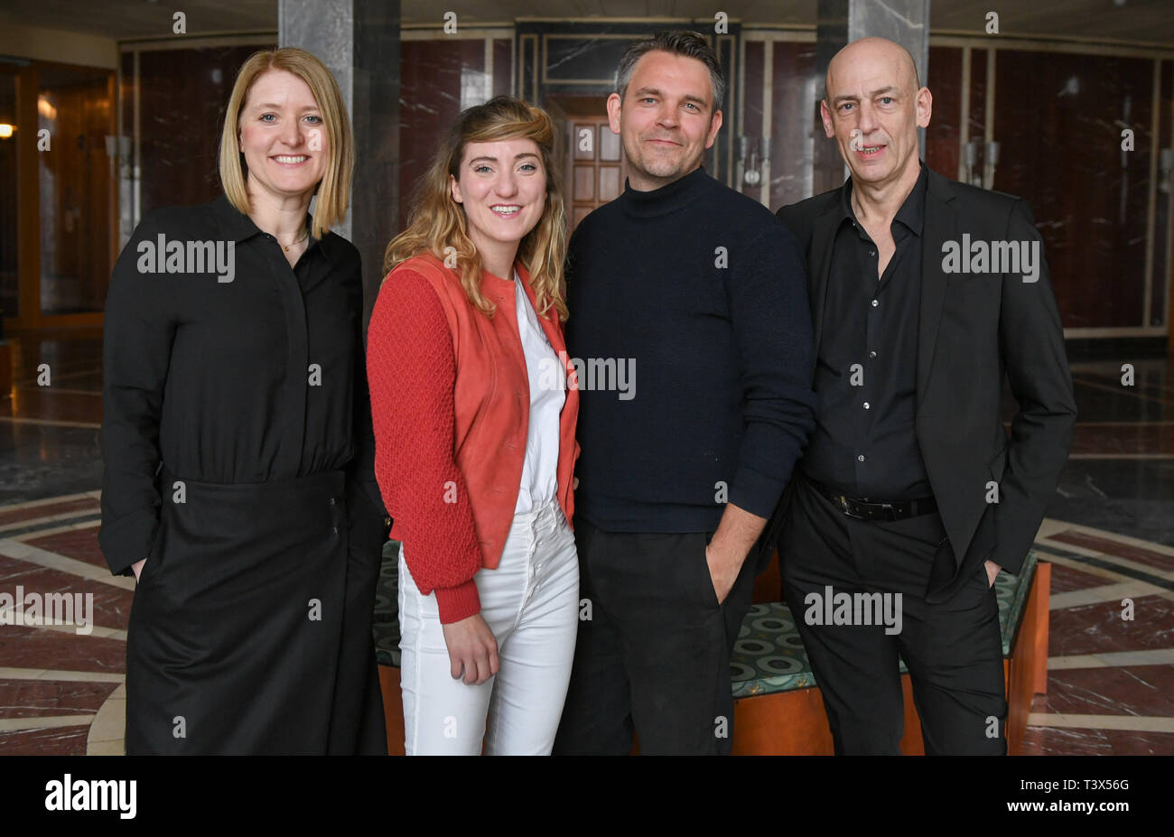 Klaus dörr -Fotos und -Bildmaterial in hoher Auflösung – Alamy
