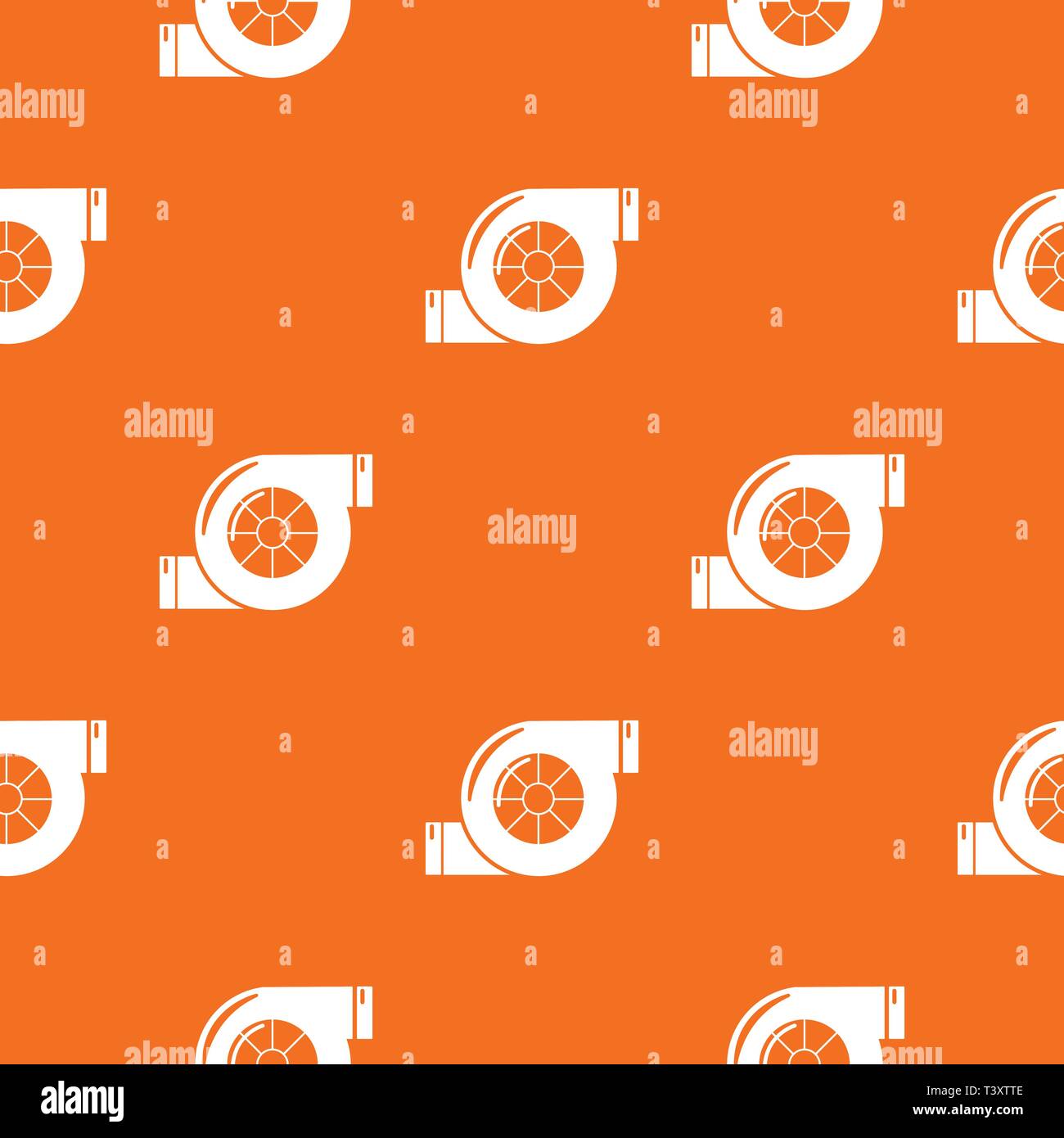 Air intake car Stock-Vektorgrafiken kaufen - Alamy