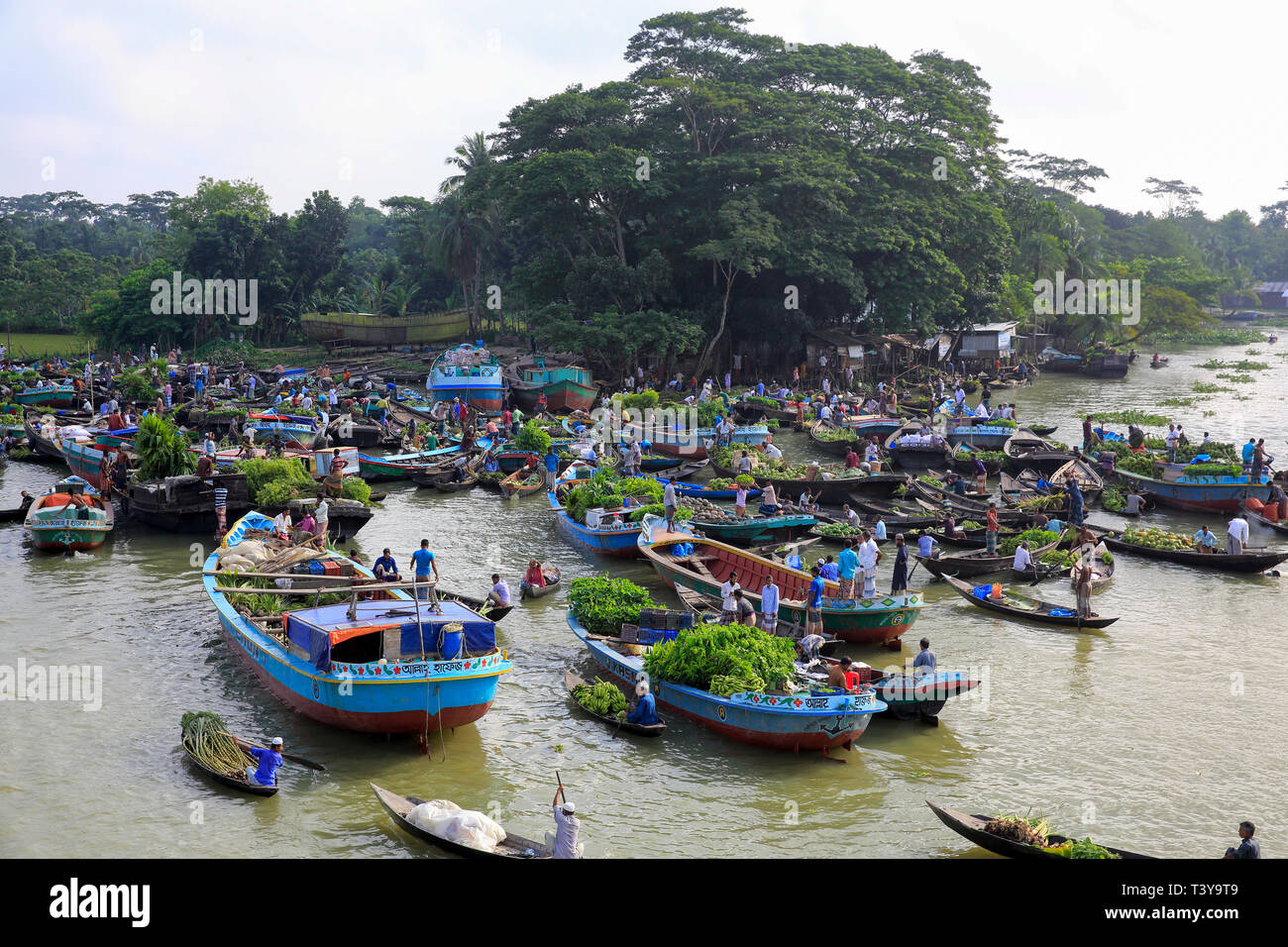 Pirojpur district -Fotos und -Bildmaterial in hoher Auflösung – Alamy
