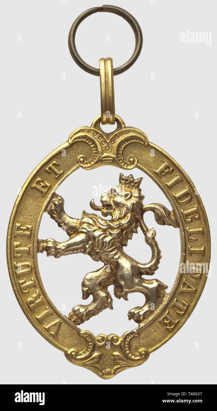 Du lion dor -Fotos und -Bildmaterial in hoher Auflösung – Alamy