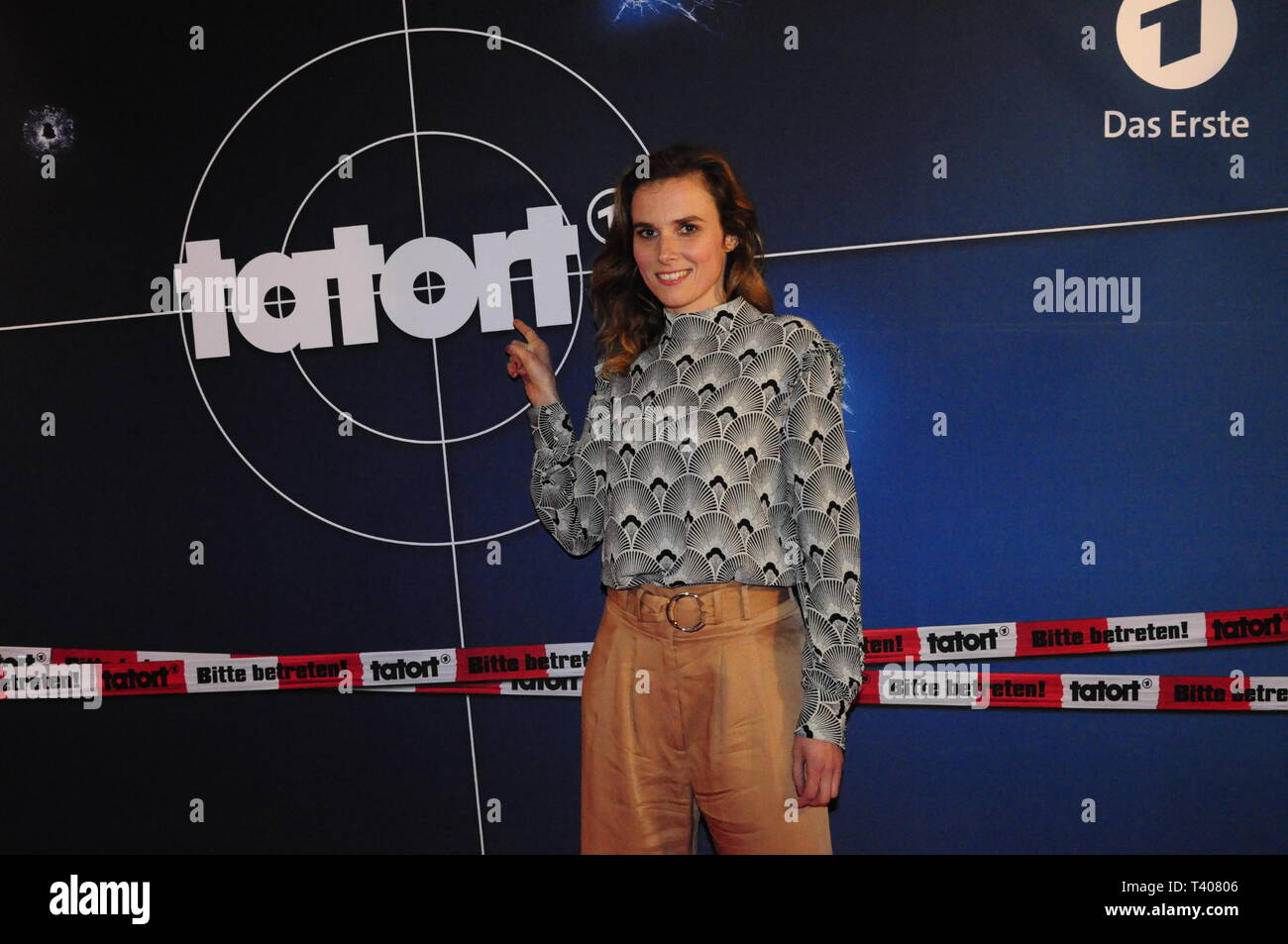 Karin hanczewski -Fotos und -Bildmaterial in hoher Auflösung – Alamy