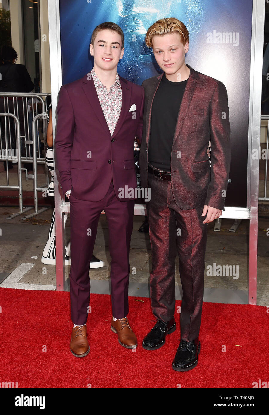 Jordan kronis -Fotos und -Bildmaterial in hoher Auflösung – Alamy