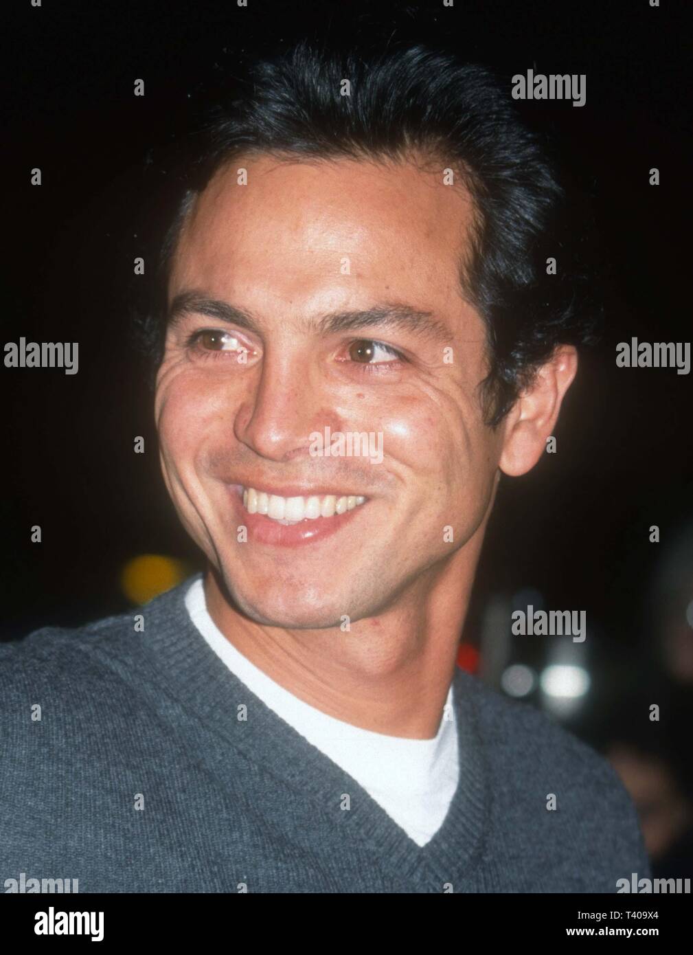 Bratt benjamin -Fotos und -Bildmaterial in hoher Auflösung – Alamy