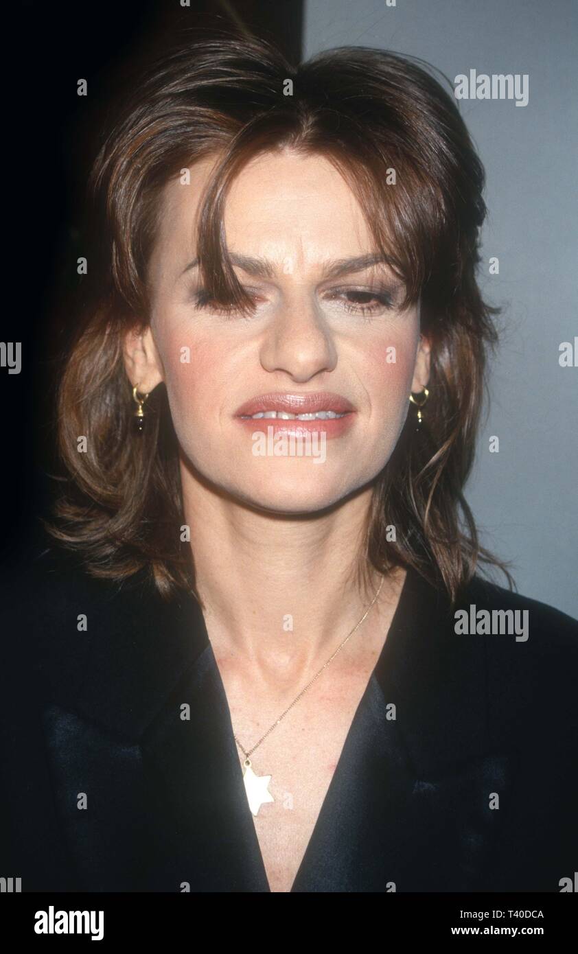 Jack Haley Jr Stockfotos und -bilder Kaufen - Alamy