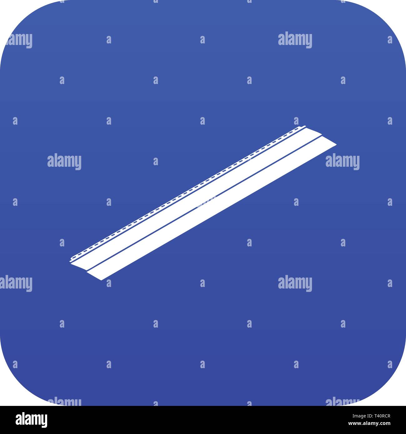 Metallische armatur Stock-Vektorgrafiken kaufen - Alamy