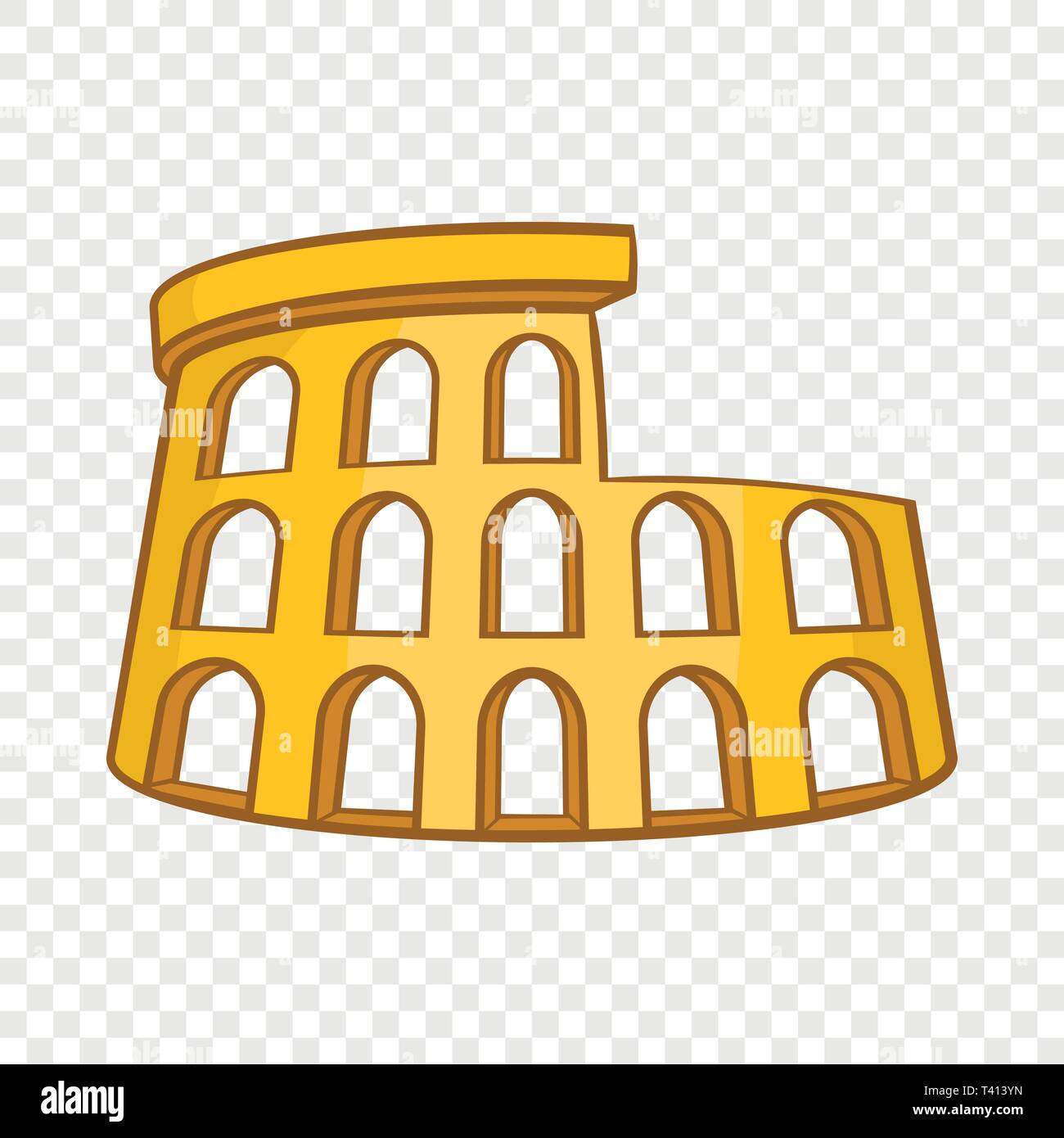 Imperialer bogen Stock-Vektorgrafiken kaufen - Alamy