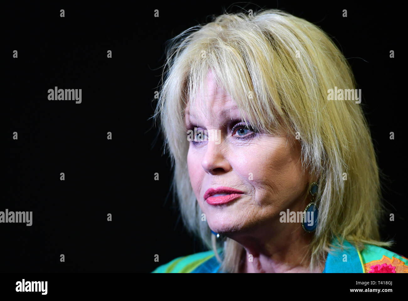 Lumley hall -Fotos und -Bildmaterial in hoher Auflösung – Alamy