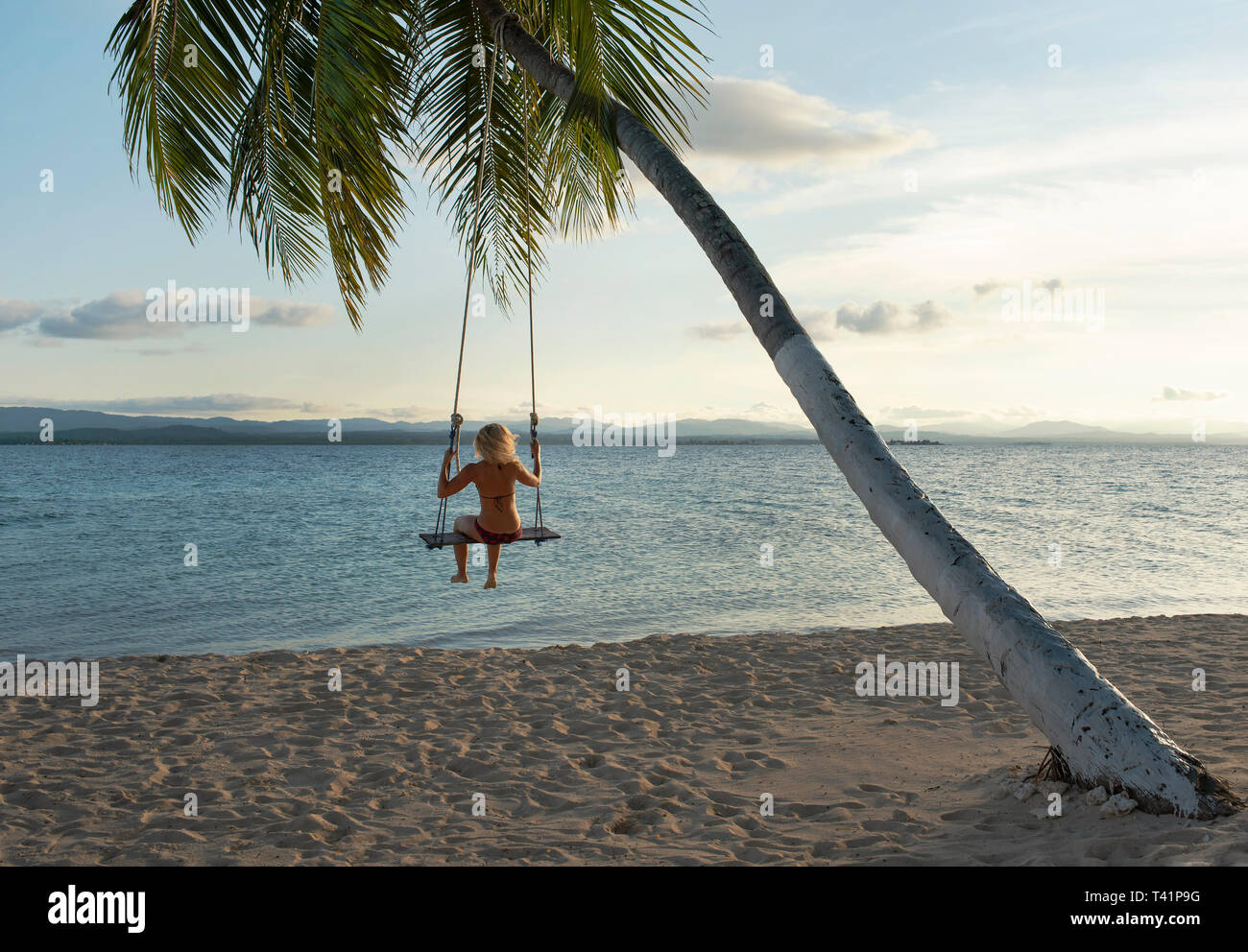 Panama touristenziel -Fotos und -Bildmaterial in hoher Auflösung – Alamy