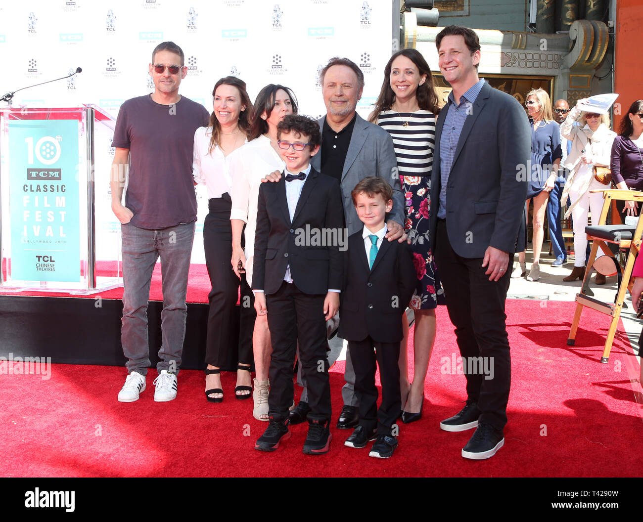 Jennifer crystal foley -Fotos und -Bildmaterial in hoher Auflösung – Alamy