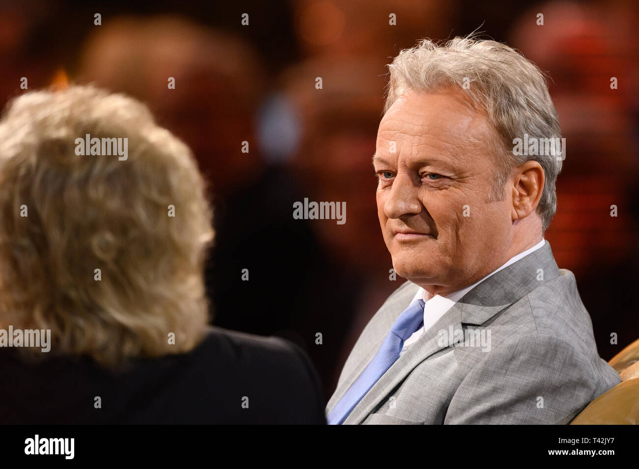 Aufnahme 04 04 2000 -Fotos und -Bildmaterial in hoher Auflösung – Alamy