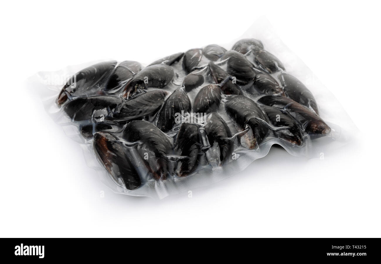 Ganze muscheln -Fotos und -Bildmaterial in hoher Auflösung – Alamy