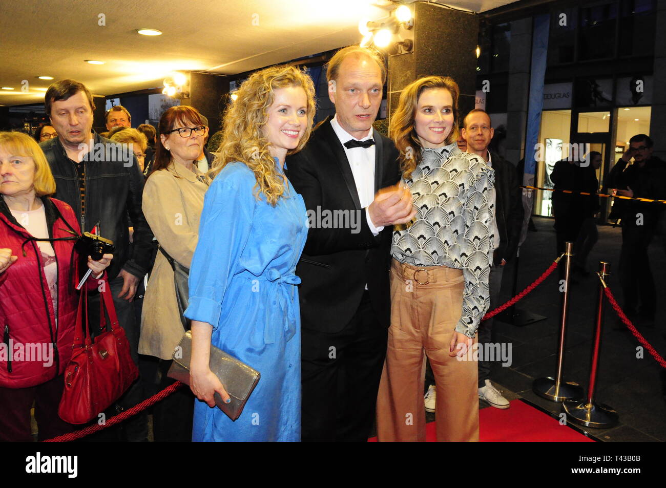 Jana brandt -Fotos und -Bildmaterial in hoher Auflösung – Alamy