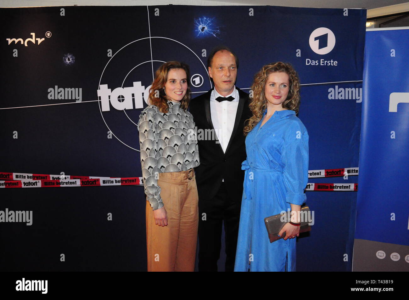Cornelia Gröschel Stockfotos und -bilder Kaufen - Alamy