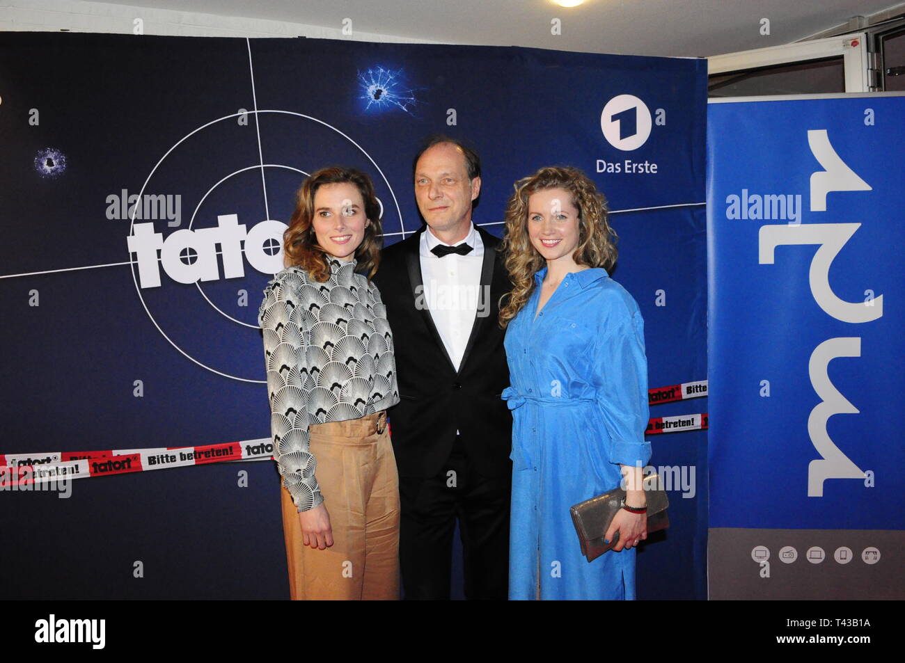 Jana brandt -Fotos und -Bildmaterial in hoher Auflösung – Alamy