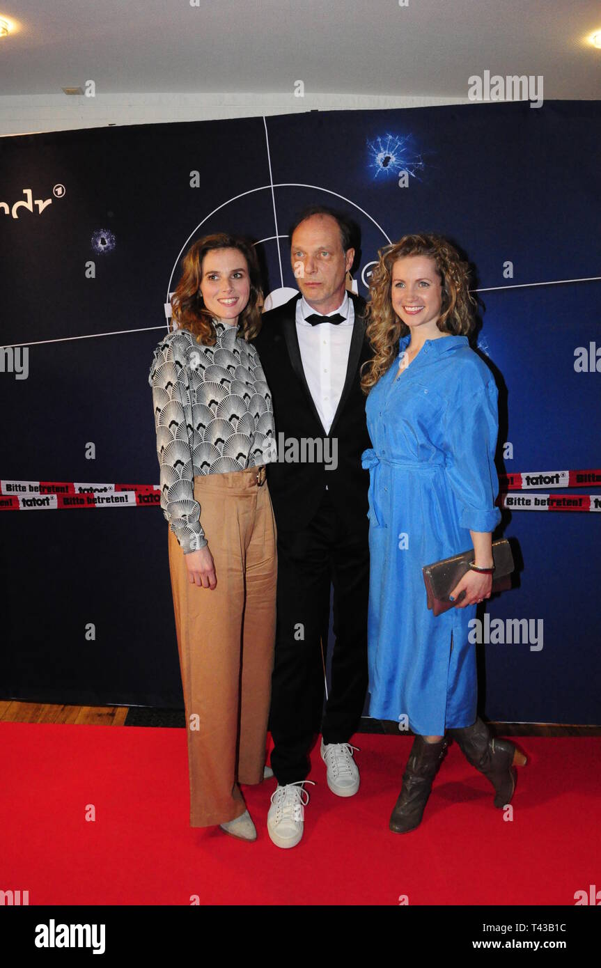 Jana brandt -Fotos und -Bildmaterial in hoher Auflösung – Alamy