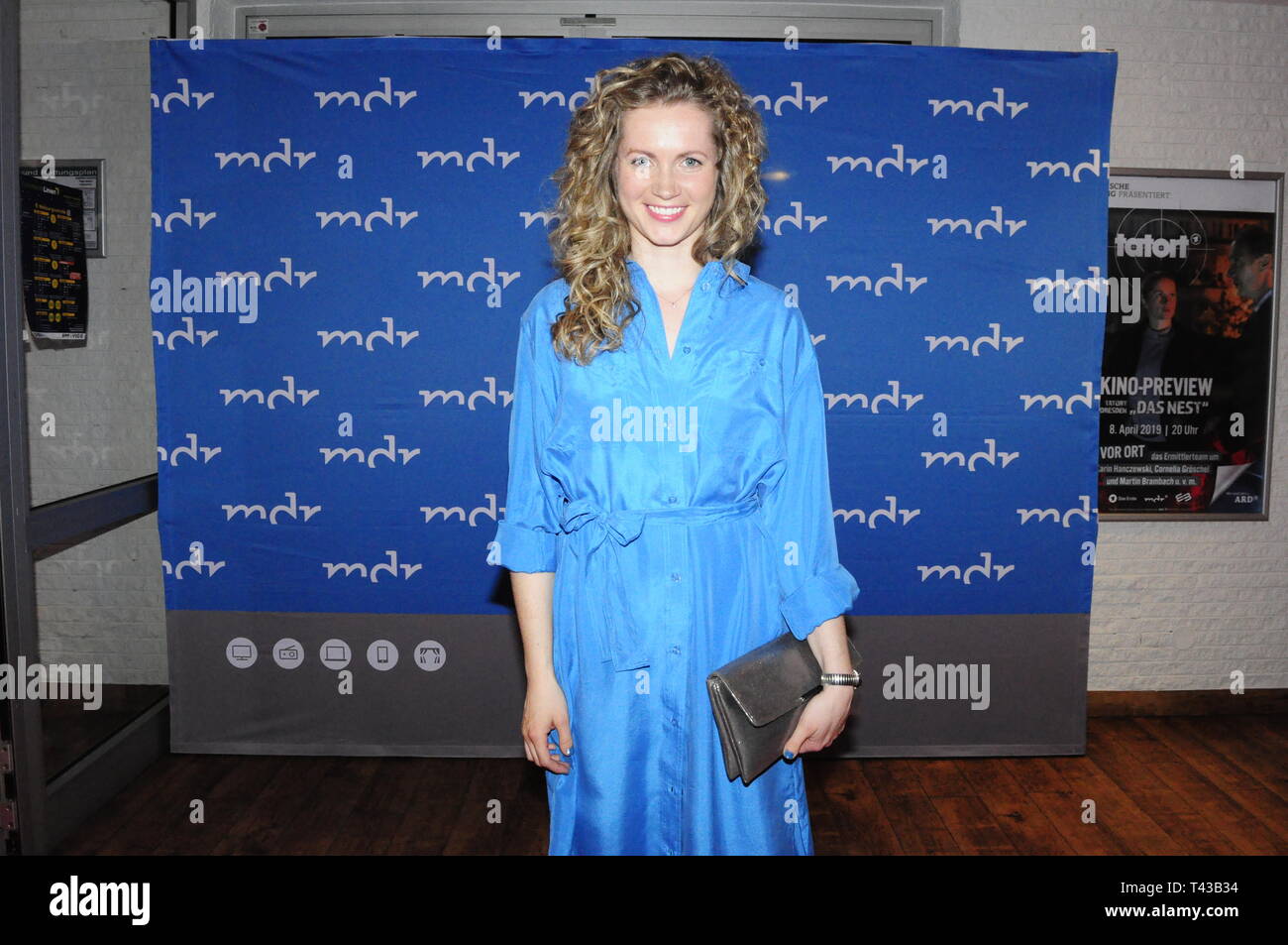 Jana brandt -Fotos und -Bildmaterial in hoher Auflösung – Alamy